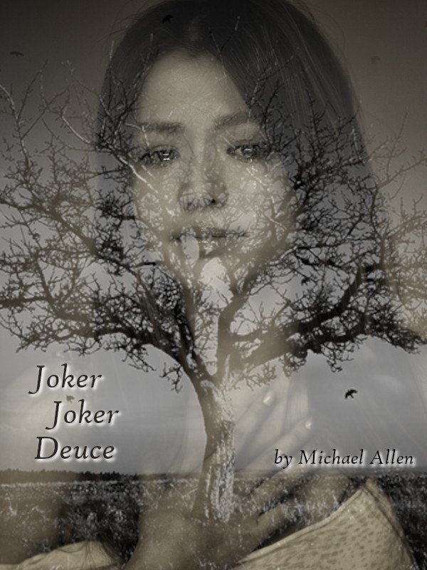 The Ryan Gosling and Margot Robbie 'Barbie' Confusion Explained